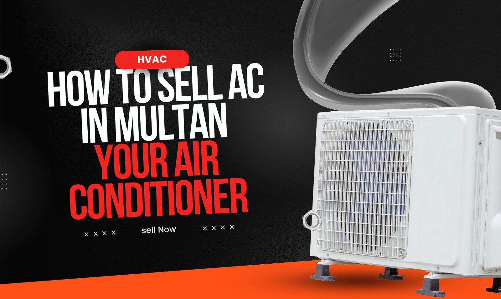 Used AC for sale in Multan - Old Ac Buyers in Pakistan Used Ac Buy and sale